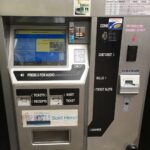 BOSTON MBTAでのCharlie Card (チャーリーカード) の利用方法 - ボストン生活