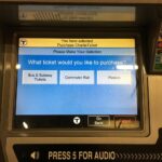 BOSTON MBTAでのCharlie Card (チャーリーカード) の利用方法 - ボストン生活