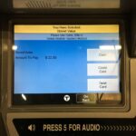 BOSTON MBTAでのCharlie Card (チャーリーカード) の利用方法 - ボストン生活